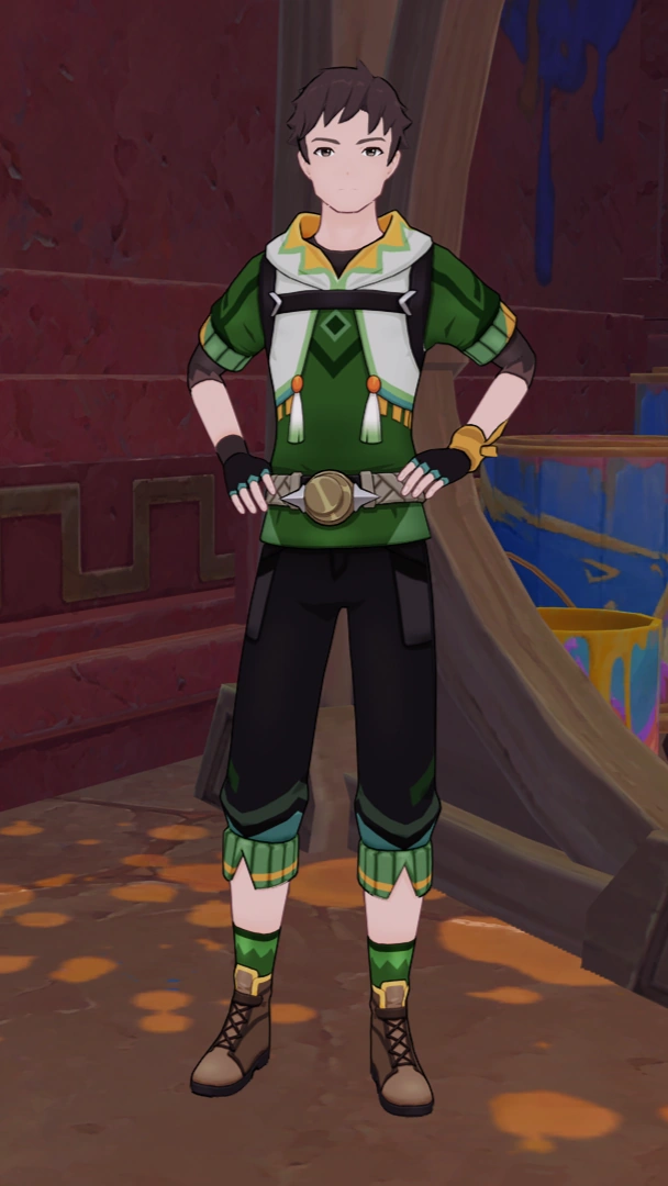 Sibu | Genshin Impact Wiki | Fandom