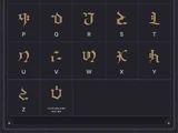 Category:Languages | Genshin Impact Wiki | Fandom