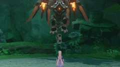 Aeonblight Drake | Genshin Impact Wiki | Fandom