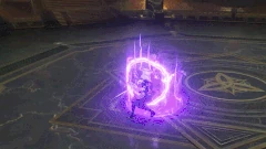 Childe | Genshin Impact Wiki | Fandom