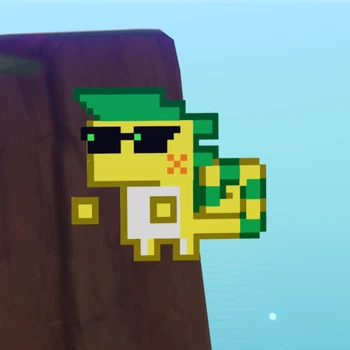 Ahau | Wiki Genshin Impact | Fandom