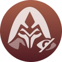 Category:Fatui Pyro Agent Card Skills | Genshin Impact Wiki | Fandom