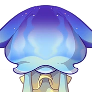 Fontemer Aberrant | Genshin Impact Wiki | Fandom