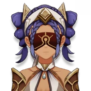 Jeht | Genshin Impact Wiki | Fandom