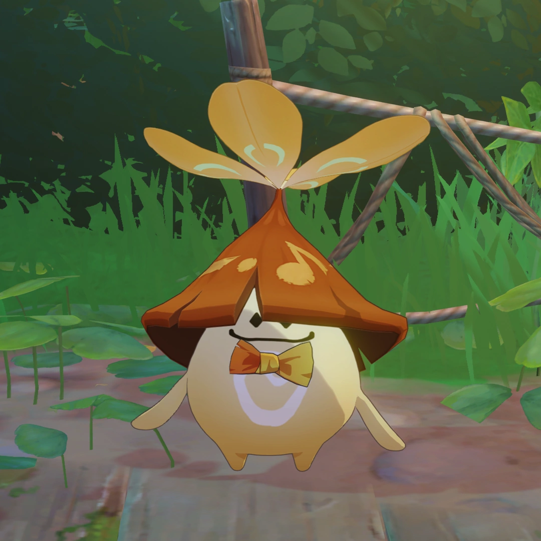 Arayasa | Genshin Impact Wiki | Fandom