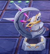 Rerir | Genshin Impact Wiki | Fandom