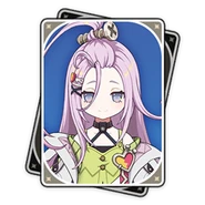 Aino/Gallery | Genshin Impact Wiki | Fandom