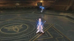 Childe | Genshin Impact Wiki | Fandom