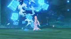 Hydro Hypostasis | Genshin Impact Wiki | Fandom