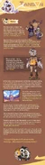 Iansan/Gallery | Genshin Impact Wiki | Fandom