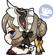 Sandrone | Genshin Impact Wiki | Fandom