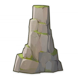 Unyielding Rocks: Right | Genshin Impact Wiki | Fandom