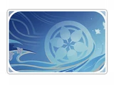 Category:Wanderer | Genshin Impact Wiki | Fandom
