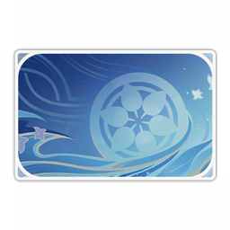 Wanderer/Fabuła | Genshin Impact Wiki | Fandom