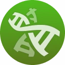 Life Stream | Genshin Impact Wiki | Fandom