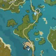 Hui | Genshin Impact Wiki | Fandom