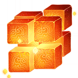 Hypostasis | Genshin Impact Wiki | Fandom