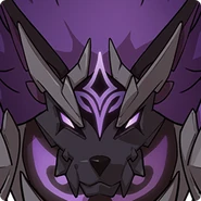 Riftwolf | Genshin Impact Wiki | Fandom