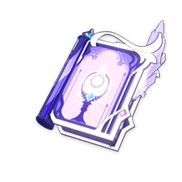 Sacrificial Fragments | Genshin Impact Wiki | Fandom