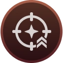 Guarded Smile | Genshin Impact Wiki | Fandom