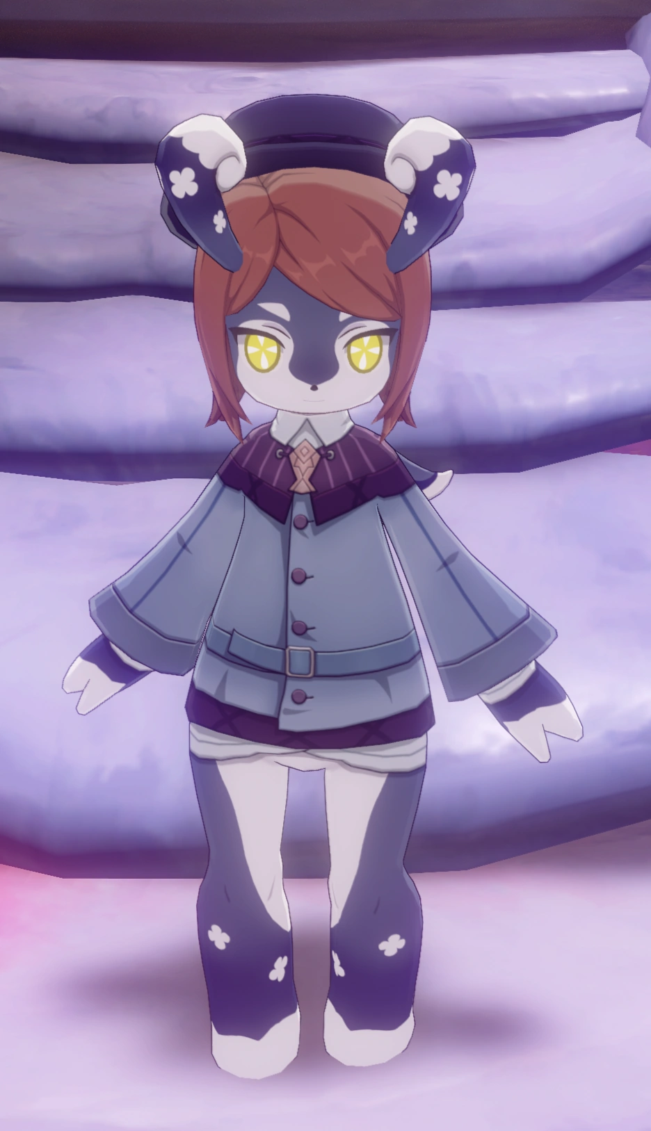 Sedile | Genshin Impact Wiki | Fandom