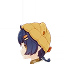 New Year's Cheer | Genshin Impact Wiki | Fandom