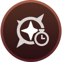 The Secret to Rapid-Fire Multishots | Genshin Impact Wiki | Fandom