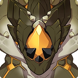 Geovishap/Change History | Genshin Impact Wiki | Fandom