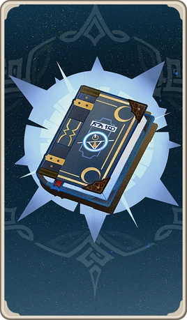 Magic Guide | Genshin Impact Wiki | Fandom