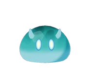 Slime | Genshin Impact Wiki | Fandom