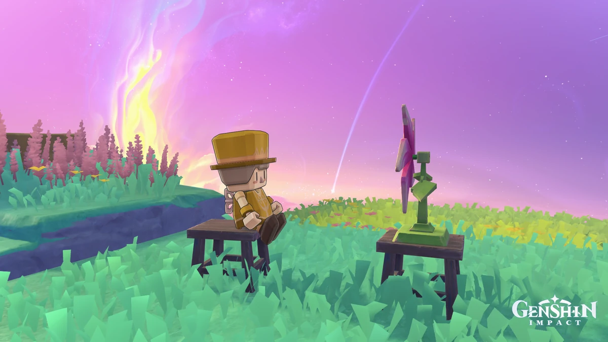 Category:Simulanka | Genshin Impact Wiki | Fandom