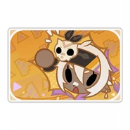 Iansan/Gallery | Genshin Impact Wiki | Fandom