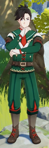 Zhiping | Genshin Impact Wiki | Fandom