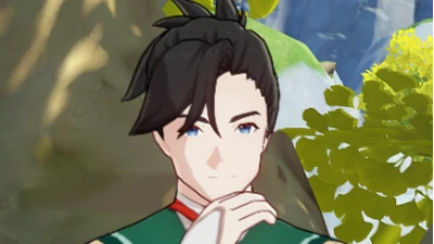 Discuss Everything About Genshin Impact Wiki | Fandom