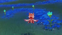 Sunyata Flower | Genshin Impact Wiki | Fandom