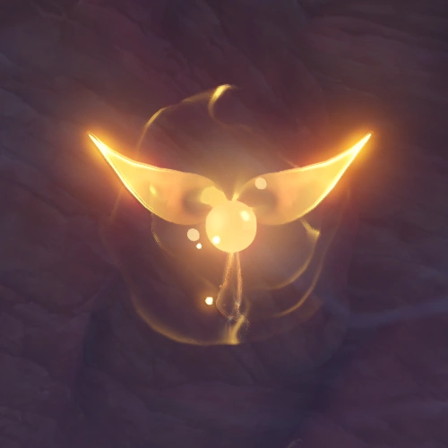 Amrita Mayfly | Genshin Impact Wiki | Fandom