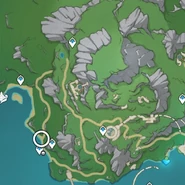 Fishnado | Genshin Impact Wiki | Fandom