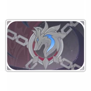 Wriothesley/Gallery | Genshin Impact Wiki | Fandom