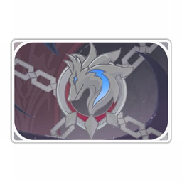 Category:Wriothesley | Genshin Impact Wiki | Fandom