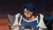 Tupac | Genshin Impact Wiki | Fandom