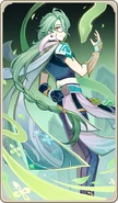 Changsheng/Gallery | Genshin Impact Wiki | Fandom