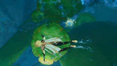 Blubberbeast | Genshin Impact Wiki | Fandom