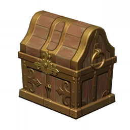 Artificer Chest | Genshin Impact Wiki | Fandom
