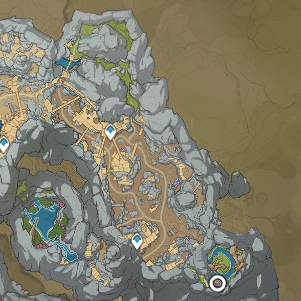 Category:Uses Main Mining Area Map Template | Genshin Impact Wiki | Fandom