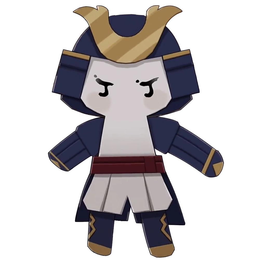 Discuss Everything About Genshin Impact Wiki | Fandom