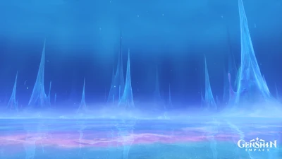 Discuss Everything About Genshin Impact Wiki | Fandom