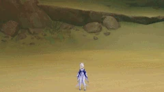 Setekh Wenut | Genshin Impact Wiki | Fandom