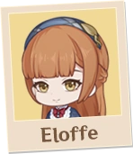 VIP Ace Detective/Gallery | Genshin Impact Wiki | Fandom