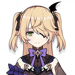 Fischl | Genshin Impact Wiki | Fandom