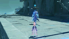 Abyss Herald: Wicked Torrents | Genshin Impact Wiki | Fandom